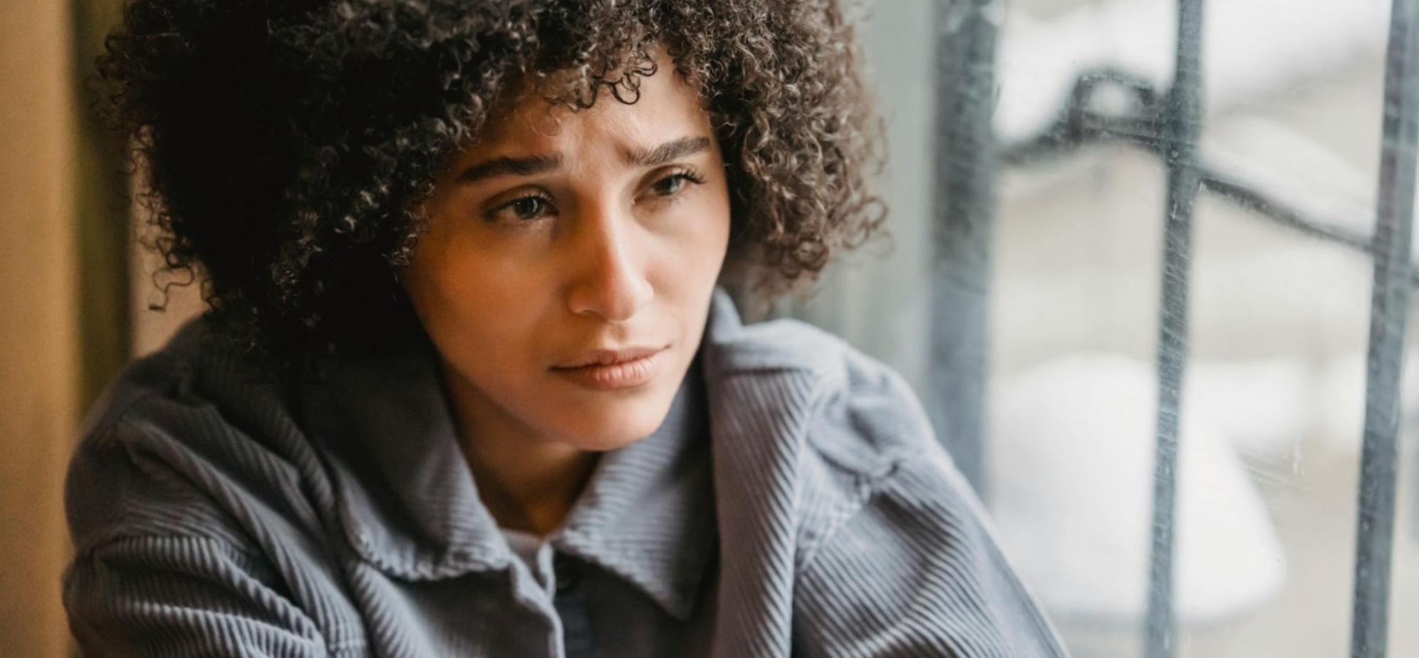 Can menopause cause anxiety? – Arella