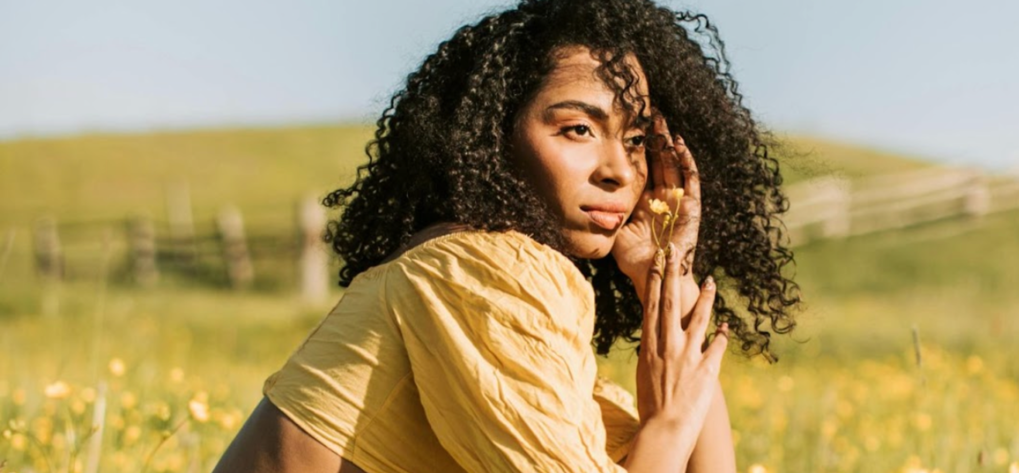 Arella Pause: A scientific approach to menopause supplements