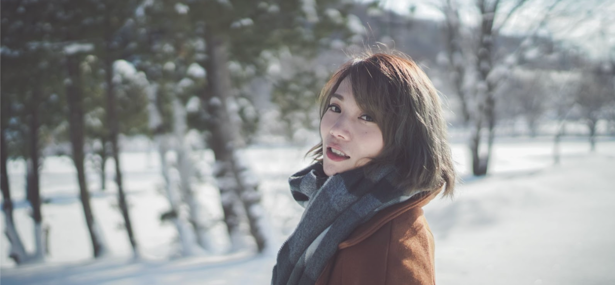How to Get More Vitamin D in Winter: The Benefits of Vitamin D3 for Sk ...