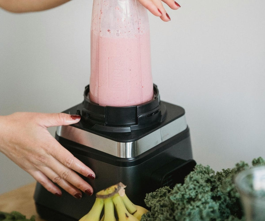 What Is the Best Way to Take Collagen? – Arella