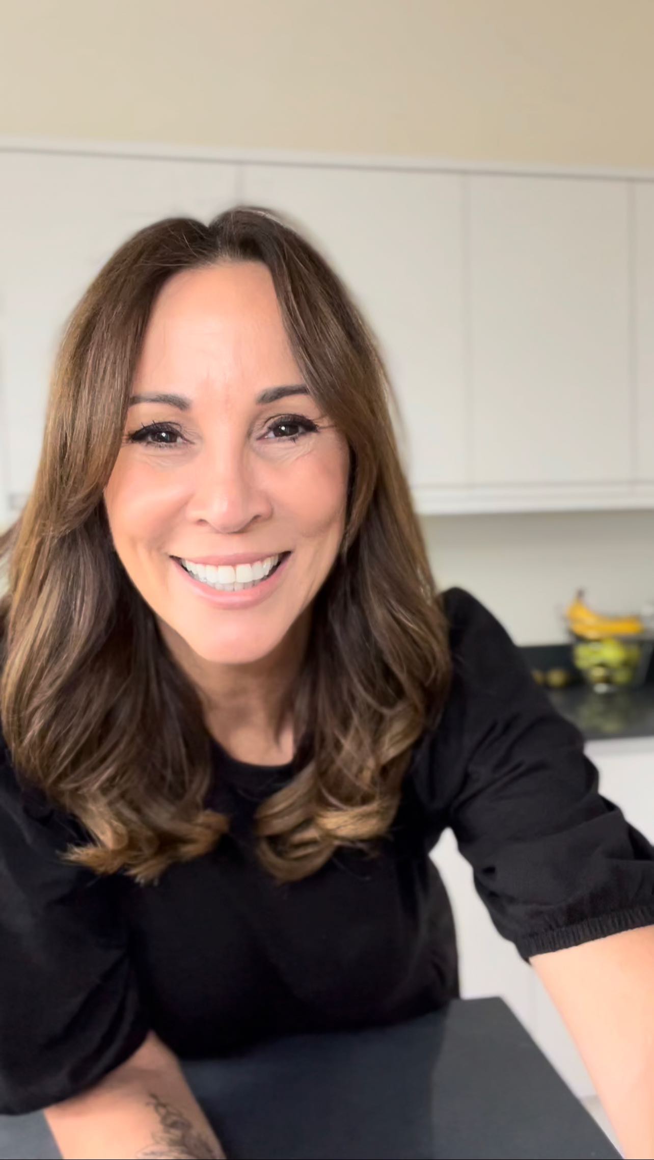 Arella Beauty | UK Award-Winning, Vegan Beauty Supplements