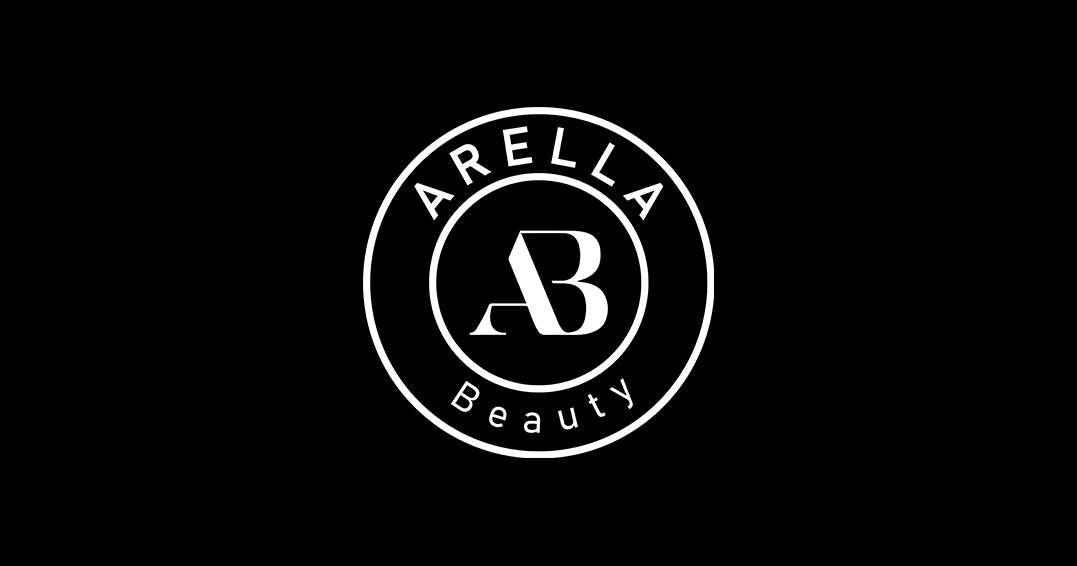 FAQ | Arella Beauty