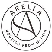 Arella Beauty | UK Award-Winning, Vegan Beauty Supplements