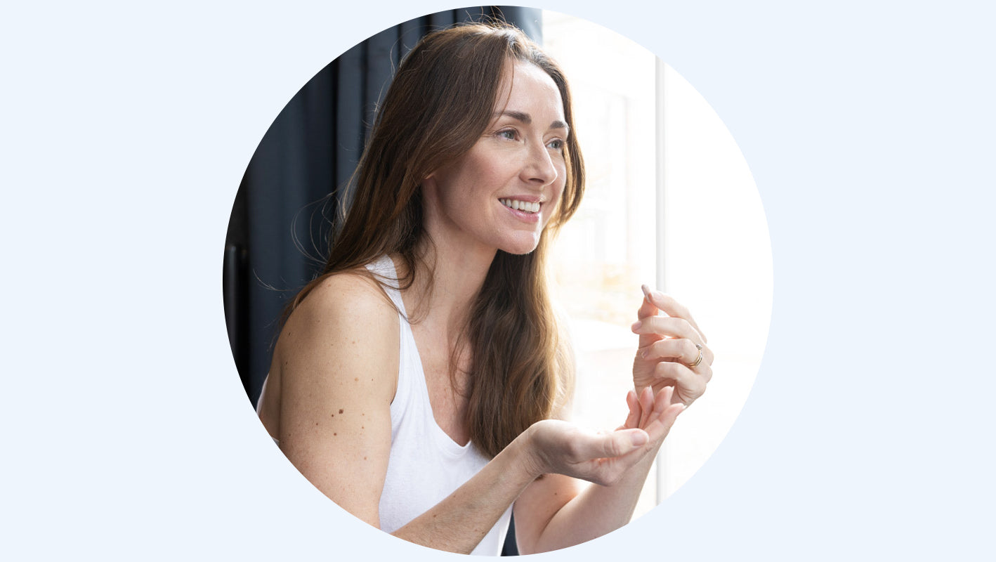 Arella Beauty | Vegan-Friendly Beauty Products