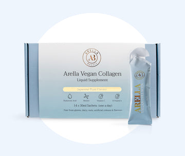 Arella Beauty | Vegan-Friendly Beauty Products