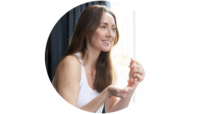 Arella Beauty | UK Award-Winning, Vegan Beauty Supplements